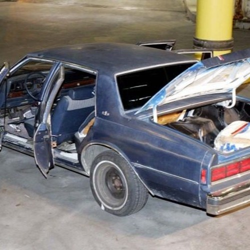 Stream blvd mitch - box chevy [prod.purptokyo]*DJ SCOOB + DJ BRIEF ...