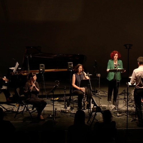 Stream 02 - Shirley - Thompson - An - Hymn - 2022 - 06 - 20 SDSB ACCA ...