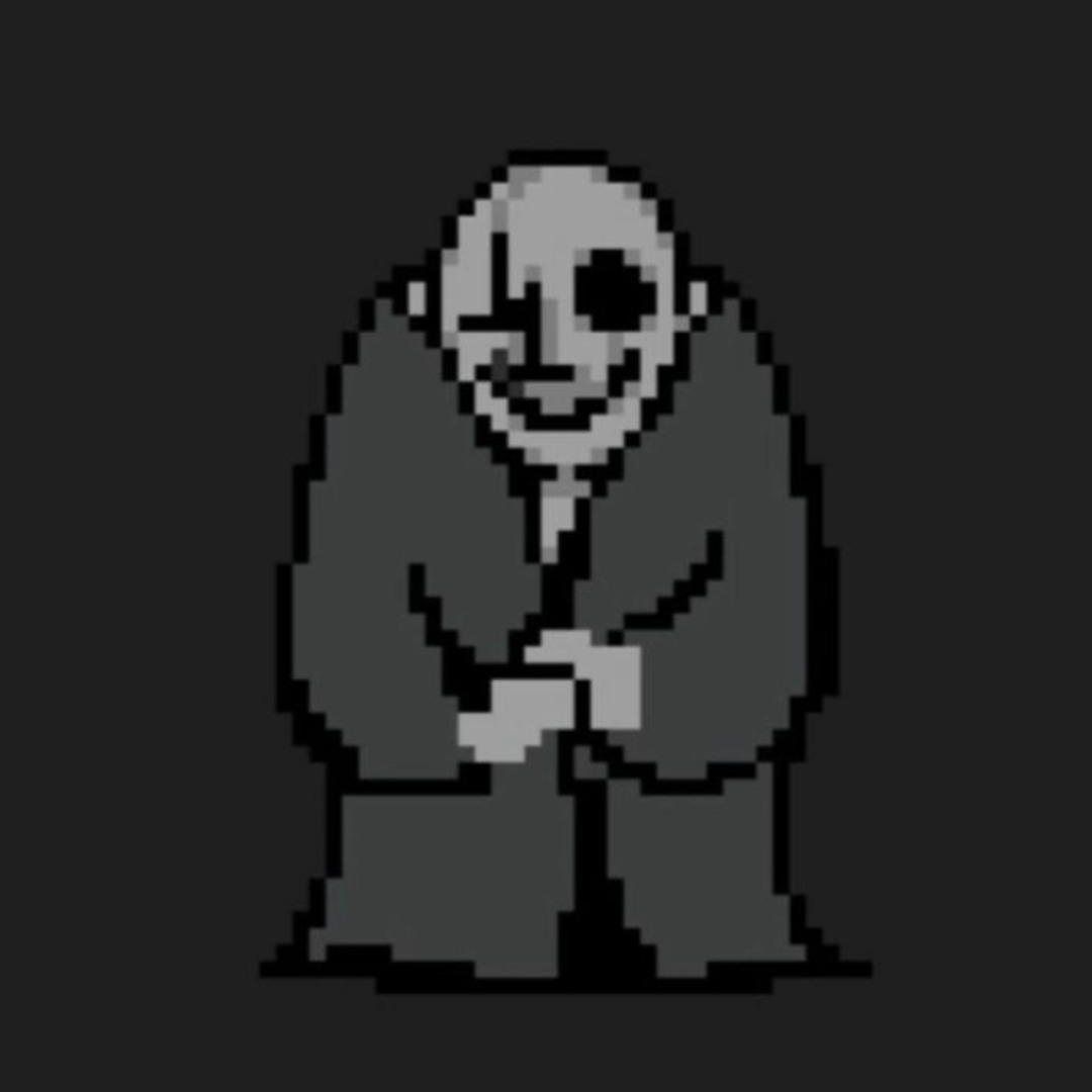 Stream Vc Deltarune Chapter 7 Creating Darkness Zeus Mix By Zeus