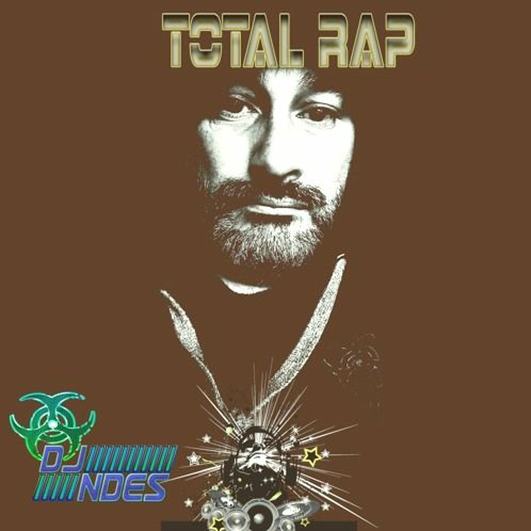 Stream ITMPROD-STUDIO | Listen to Total Rap ( la suite ) playlist ...