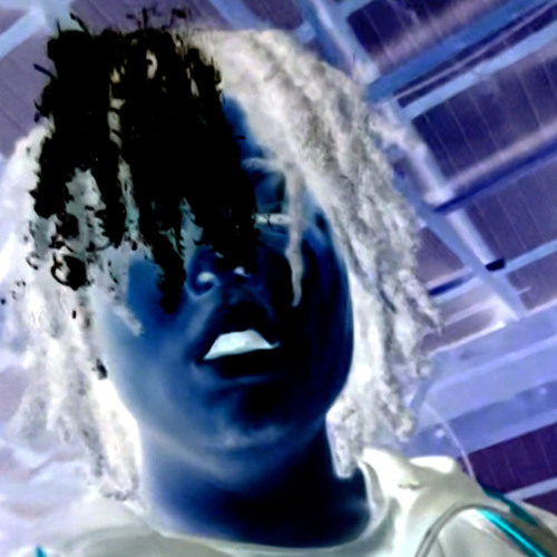 Stream slide perc40 by faneto | Listen online for free on SoundCloud