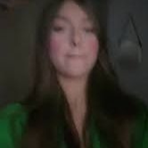 Video Filtrado Juliana Duque 2025 Content Release #809