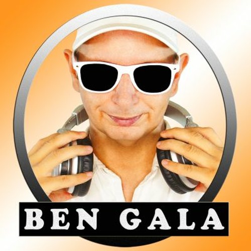 Stream Baby, ich liebe dich (Ben Gala`s Stard Ova Edit 2) by Ben Gala ...