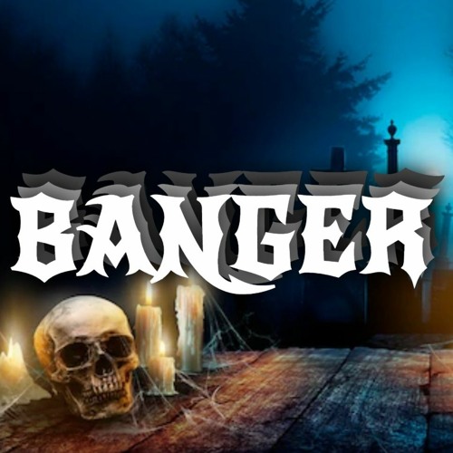 Stream BANGER - Club Trap Beat | Salmo X Lazza Type Beat by Maley ...