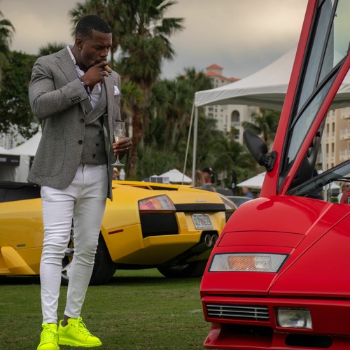 Stream What Innovations And Trends Should We Keep An Eye On For The ...