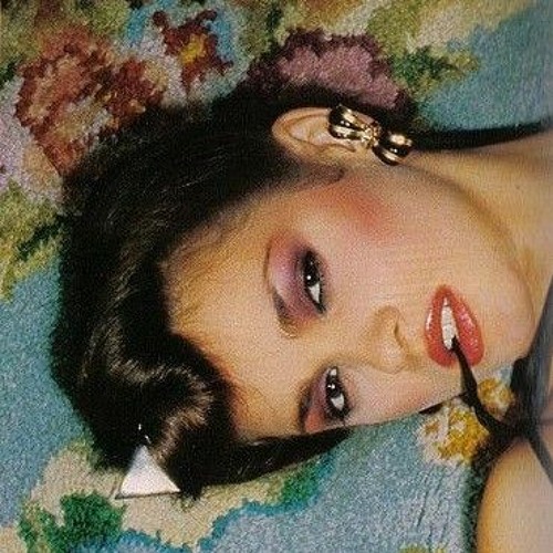 Stream Baby im yours cass elliot sped up by angelcami | Listen online ...