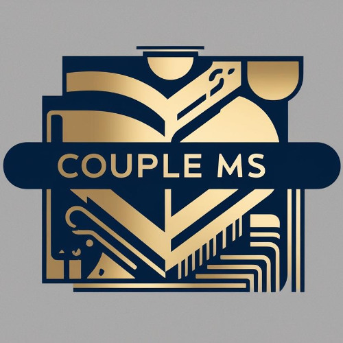 Stream Couple Ms by EAZY | Listen online for free on SoundCloud