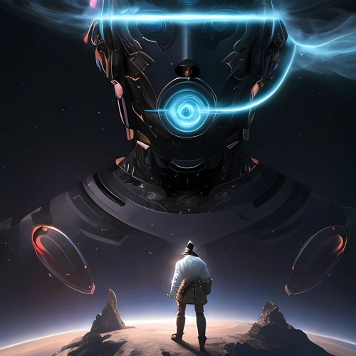 Stream Legacy's of Grace by Futurus DAO Record's | Listen online for ...