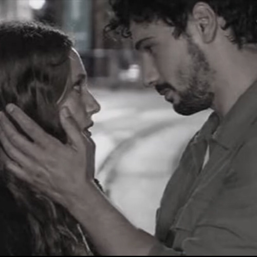 Listen to 3raqi # 1 >>> by abshrknsaitk by Abshrknsaitk ️. in 3raqi ...