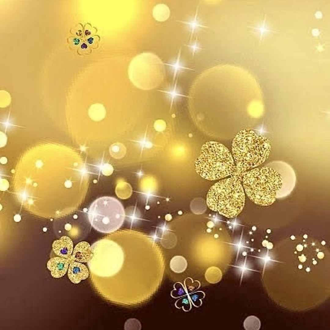 Stream run it back w xul by babyyahweh | Listen online for free on ...