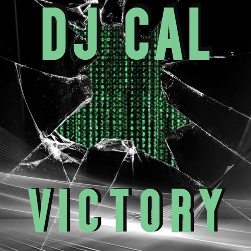 Stream Victory - DJ Cal (Full Mix) by DJ-Cal | Listen online for free ...