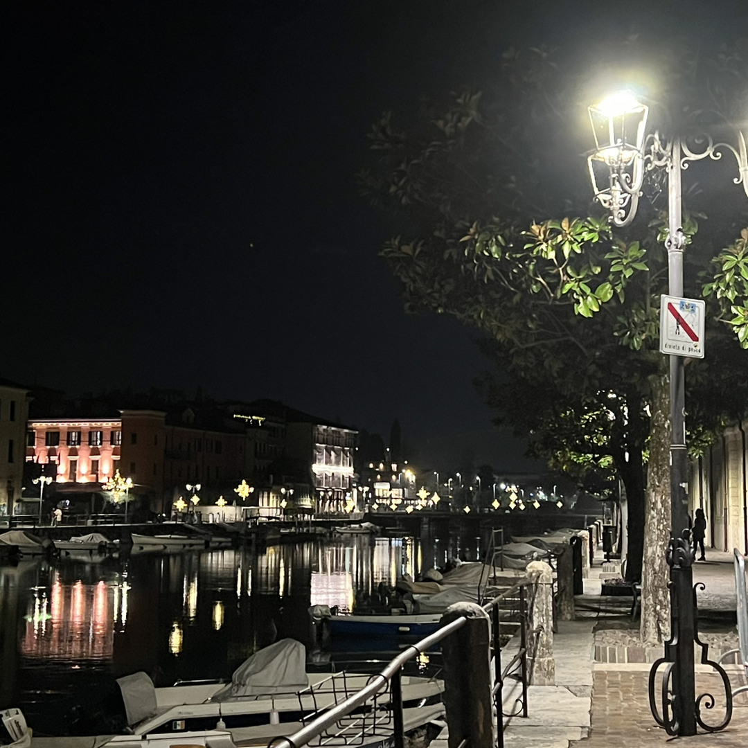 Stream Out Getting Ribs - King Krule (Feeling Blew Guitar Cover Slowed ...