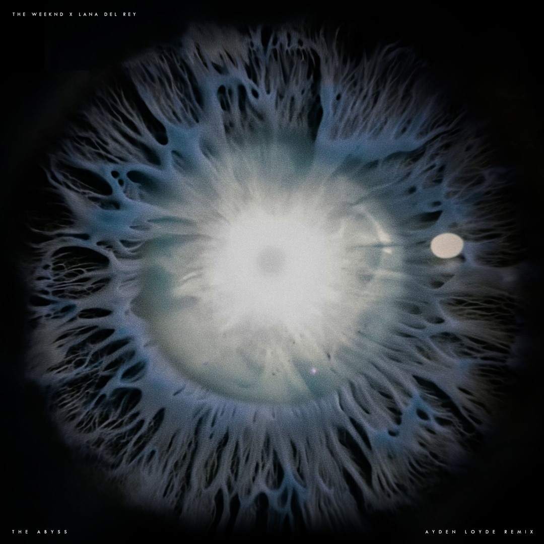Stream The Abyss (AYDEN LOYDE Remix) by AYDEN LOYDE | Listen online for ...