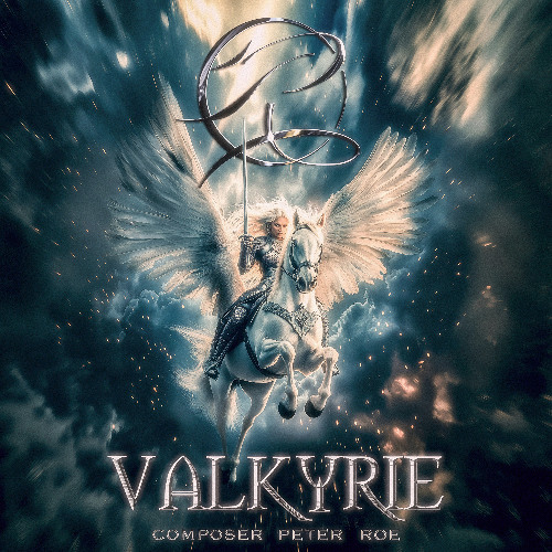 Stream Stormbreaker by Composer Peter Roe | Listen online for free on ...