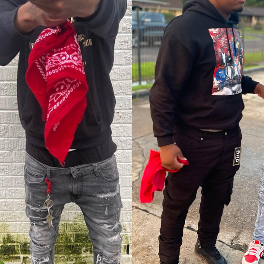 Stream DETFLIPSHYT (feat. Moneway Peso) by Stacks Osama | Listen online ...