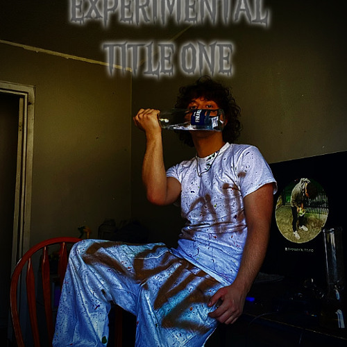 Stream JJ snow | Listen to EXPERIMENTAL TITLE ONE playlist online for ...