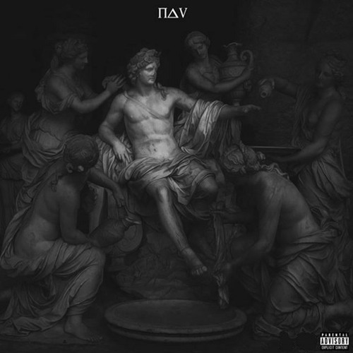 Stream NAV - The Introduction by STOLENARCHIVE | Listen online for free ...