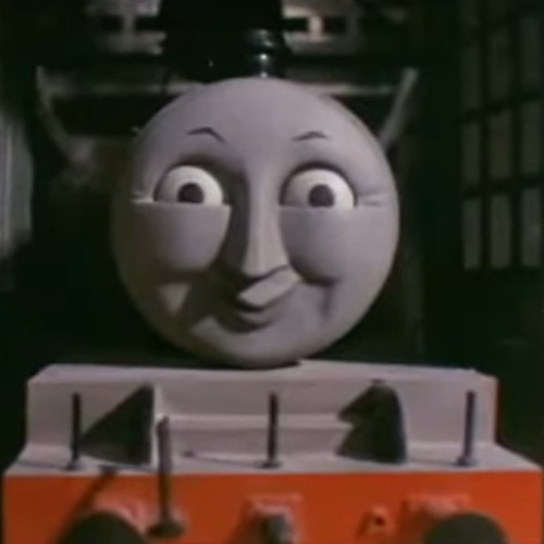 Listen to music albums featuring TTTE Henry's Full Theme (Season 1 ...