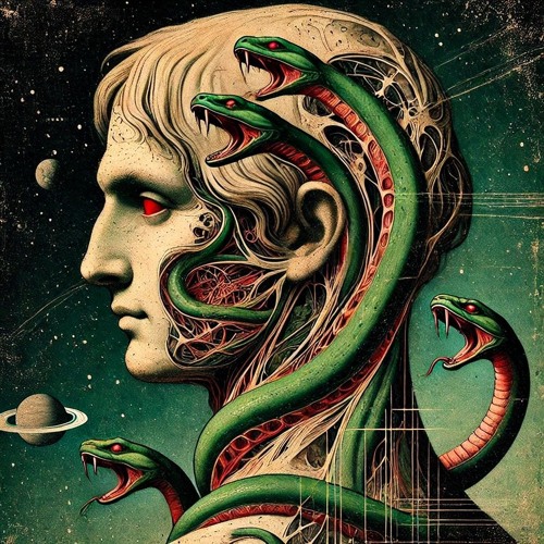 Animal Pt. I by Terry Beast - Free download on ToneDen