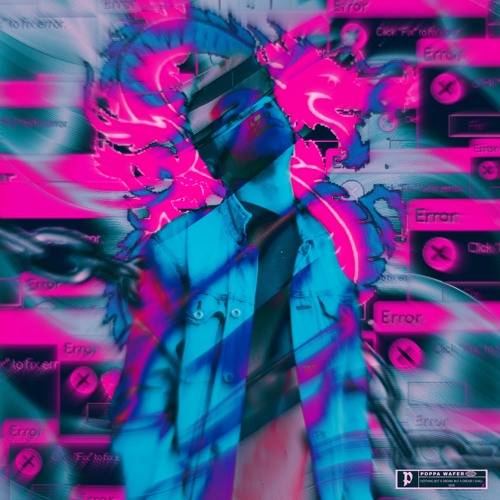 Stream BLAXED OUT! by POPPA WAFER | Listen online for free on SoundCloud