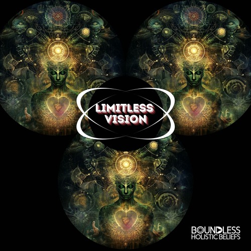 Stream Exercise for Well-being by Boundless Holistic Beliefs | Listen ...