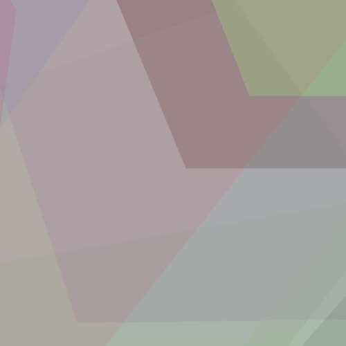 Stream Rtyyy by tec335 | Listen online for free on SoundCloud