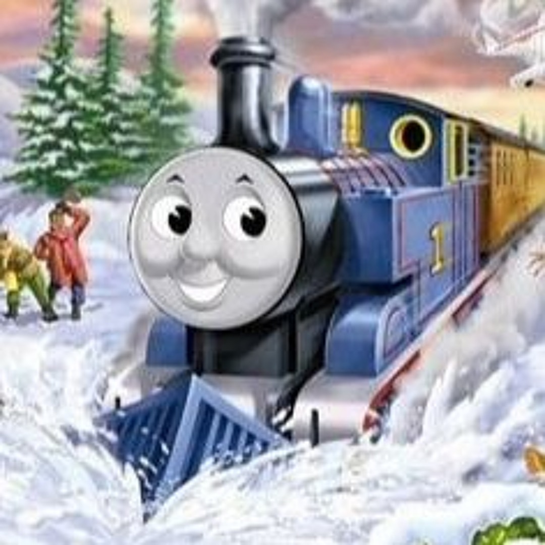 Stream Season 6 Winter Theme (Captain Punjab) by WingRBLX | Listen ...