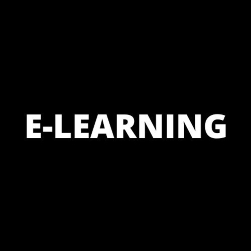 Stream E-LEARNING - DEMO REEL 2024 by Pavel Smekalin | Listen online for free on SoundCloud