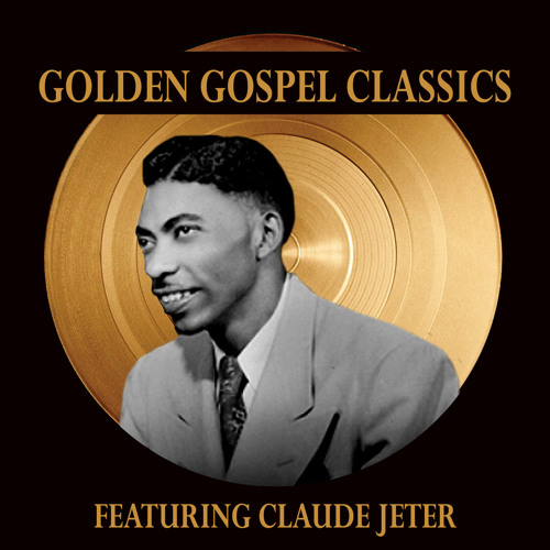 Stream Tribute to Dr. Martin Luther King by Rev. Claude Jeter | Listen ...