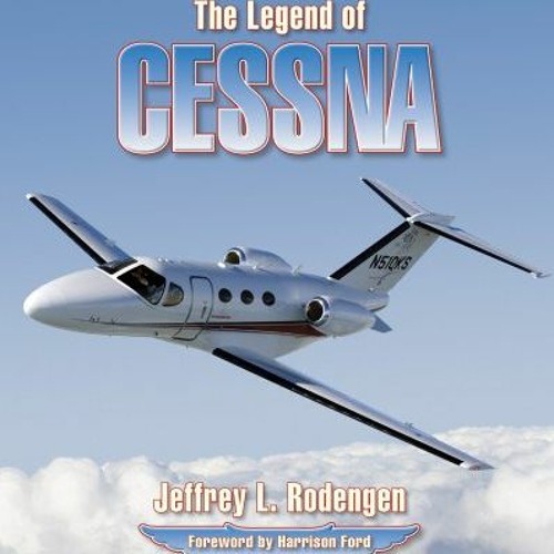 Listen to playlists featuring VIEW PDF EBOOK EPUB KINDLE The Legend of ... Listen to playlists featuring VIEW PDF EBOOK EPUB KINDLE The Legend of ...