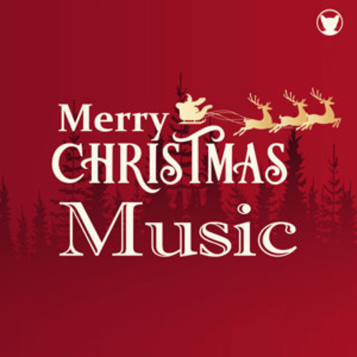 Stream Relax Music Listen to Merry Christmas Music playlist online for free on SoundCloud