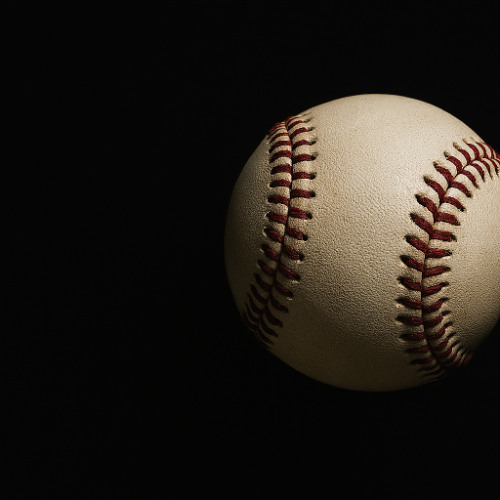 Stream Let's Talk About the Braves - Country© by Tim Brawner with Ron ...