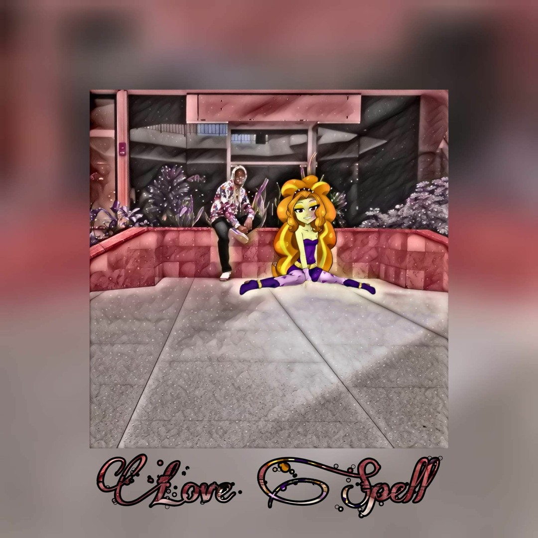 Stream Spellbound by Offspring Mysterious | Listen online for free on ...