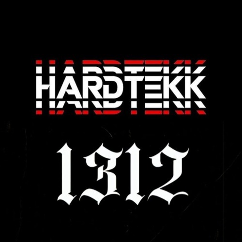 Stream JUKU 2.0 >RaVeR.jUsTiN