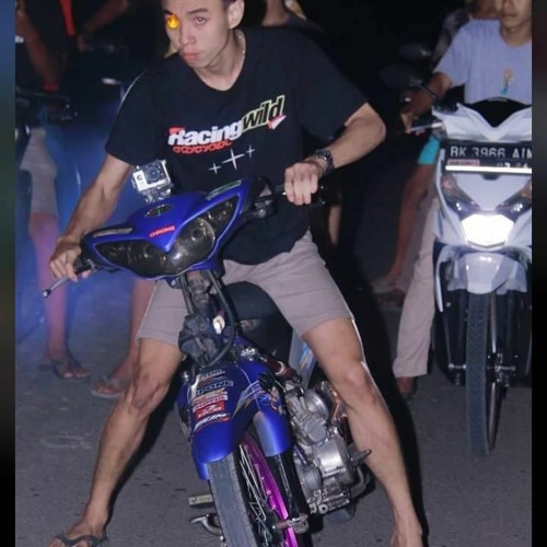 Stream ♫ OK KAL1 SUNGOKU 2K21 !!YOGI KURNIAWAN[DICKY PRABOWO X SIDDICK & PUTRII AP]VIPP by DICKY ...