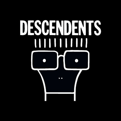 Stream descendents- parents by .miserythrope | Listen online for free ...