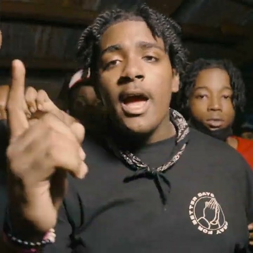 Stream Rivtwer AJ - Boolin by taetin 2 | Listen online for free on ...