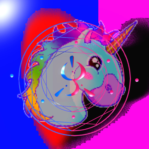 Stream 🦄 Candy Ken - GENDER REVEAL SONG (Its A Boy,Or Its A Girl) by ...