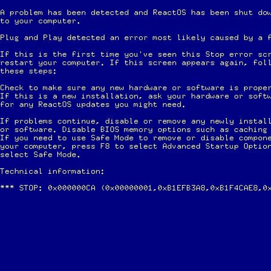 Stream unfair by the neighborhood but as speed up as i heard in a ...