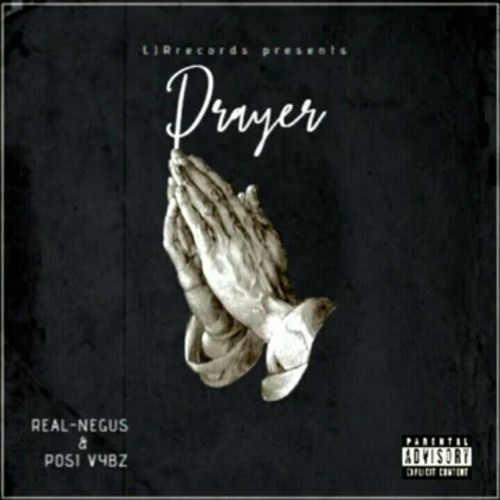 Stream PRAYER by Real-Negus official | Listen online for free on SoundCloud