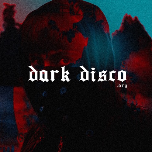 Stream > > DARK DISCO #045 podcast by GAËL