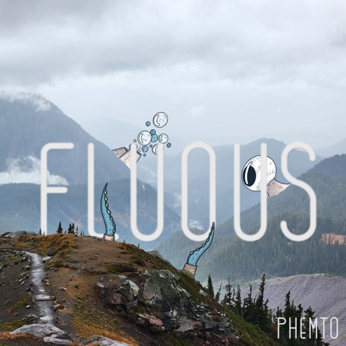 Stream Phemto | Listen to Live Performances playlist online for free on ...