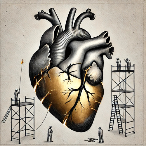 Stream Maritza Luna | Listen to :) playlist online for free on SoundCloud