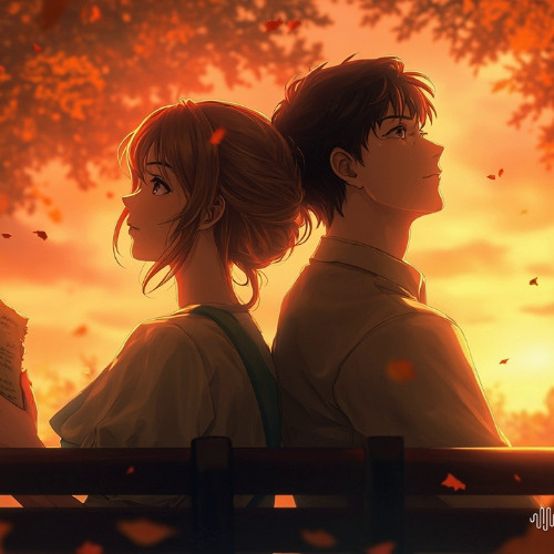 Stream Un Amor Como Antes – Cuando el Corazón Extraña Lo Inolvidable 🌙💞 ...