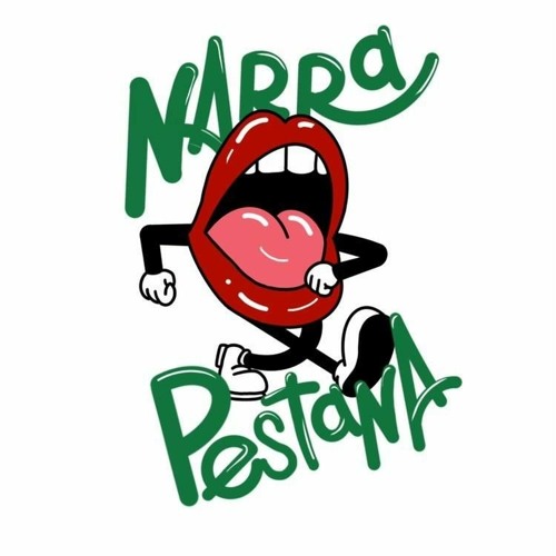 Stream Desafio Voz À Obra #132 || FLAUTAS DOPPLER - CHORO by Rafa ... Stream Desafio Voz À Obra #132 || FLAUTAS DOPPLER - CHORO by Rafa ...