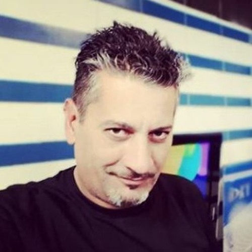 Stream LOS CHICOS DE LA CUMBIA SPOT by Pablo Castro | Listen online for ...