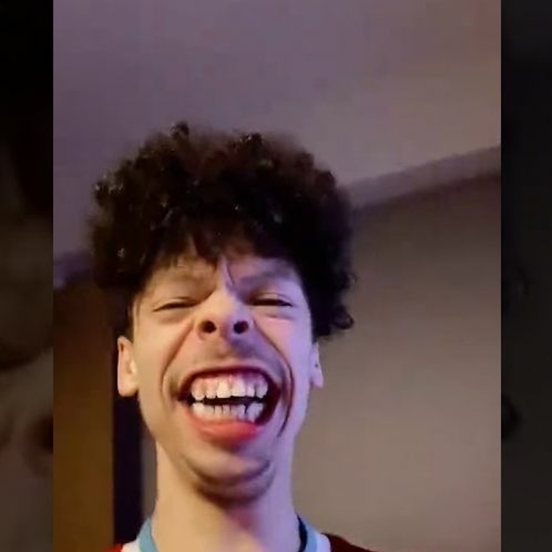 Stream My Favorite Swear Words (Oliver Taylor) - Nodan. Remix by MEME-ixer | Listen online for ...