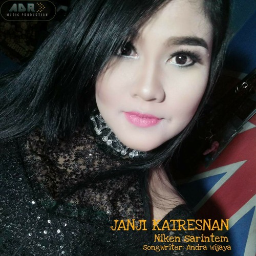 Stream Andra Wijaya | Listen to ADR Production playlist online for free on SoundCloud