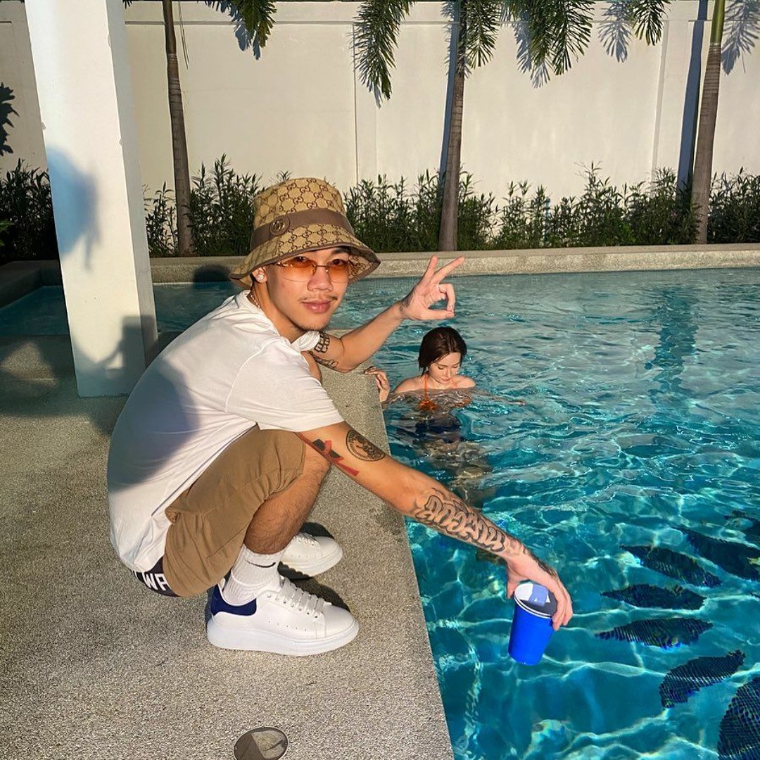 Stream 1MILL - MAIJING by Dek1mill | Listen online for free on SoundCloud