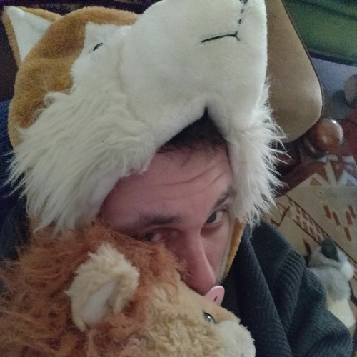 Listen to slipping into diapers.wav by Aaron LEEKER - ABDL in ABDL 24/7 ...